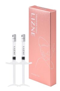 リジュラン ～LIZNE（リズネ）～ - 【麹町皮ふ科・形成外科クリニック】（市ヶ谷/半蔵門/永田町/千代田区）